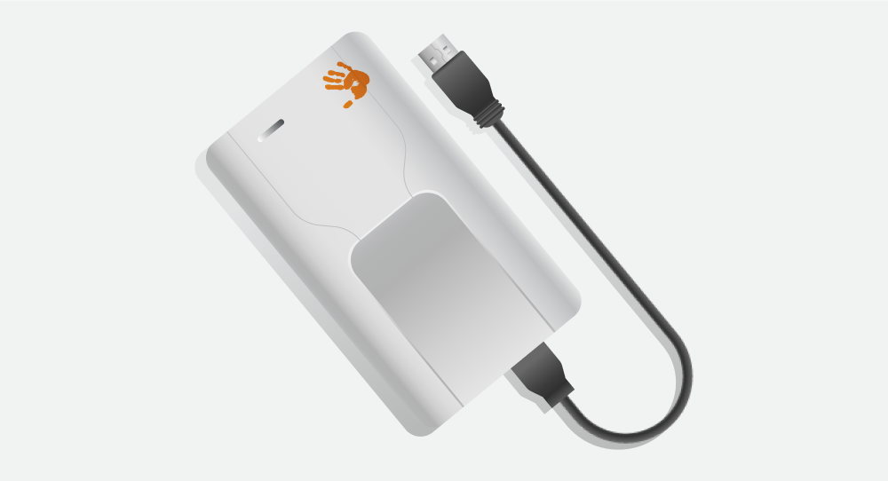 Типография предлагает качественную и доступную полиграфию в Москве ...